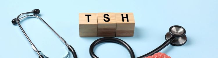 Quando o TSH indica câncer? Entenda a relação com a tireoide