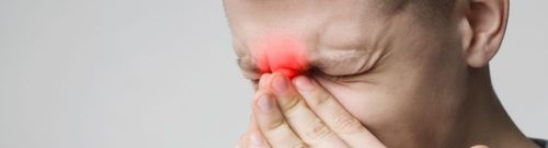 Sintomas de sinusite: reconheça sinais e saiba diferenciar