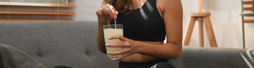 Para que serve colágeno em pó? Veja os benefícios