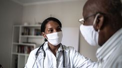 Câncer de pâncreas: sintomas e tratamentos na Rede Américas