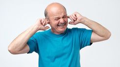 Zumbido no ouvido: o que pode ser e como tratar | Rede Américas